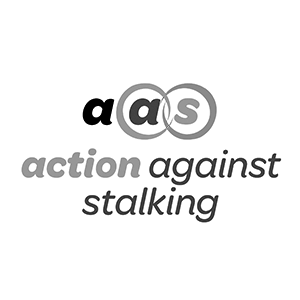 Freedom vs Abuse – Freedom From Abuse