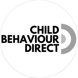 Freedom vs Abuse – Freedom From Abuse