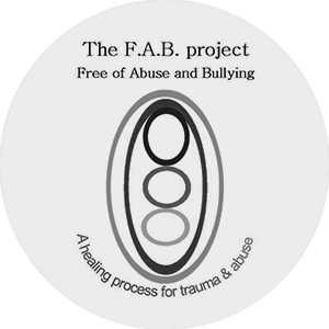 Freedom vs Abuse – Freedom From Abuse