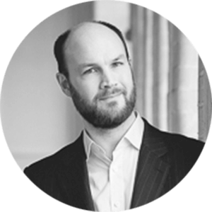 Freedom vs Abuse – Freedom From Abuse