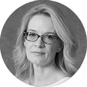 Freedom vs Abuse – Freedom From Abuse