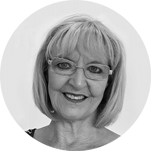 Freedom vs Abuse – Freedom From Abuse